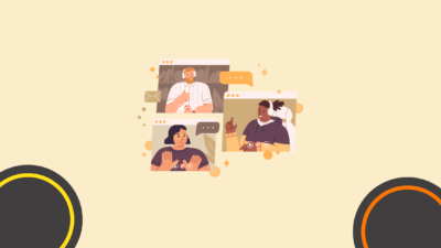 5 Best Practices for Managing a Remote Dev Team