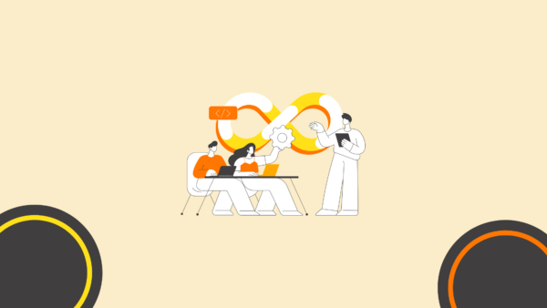 5 Best Practices for Managing a Remote Dev Team