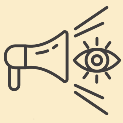 7 Tips to Elevate Your Brand's Online Visibility and Growth Strategy