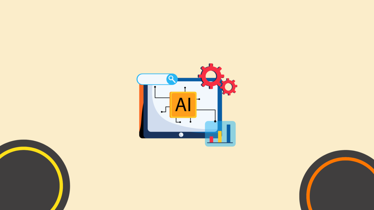 7 Tips to Elevate Your Brand's Online Visibility and Growth Strategy