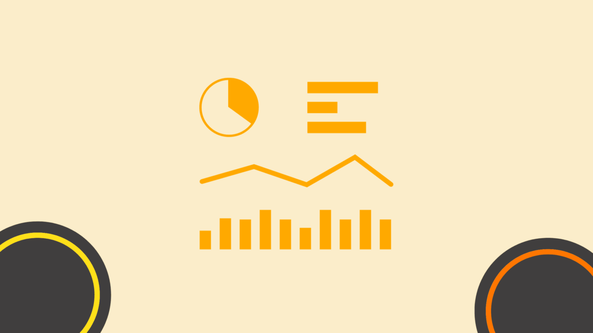 How to Measure and Improve Your Blog’s Performance