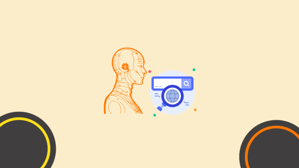 How to Enhance Your YouTube Channel with AI Tools