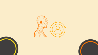 How to Enhance Your YouTube Channel with AI Tools