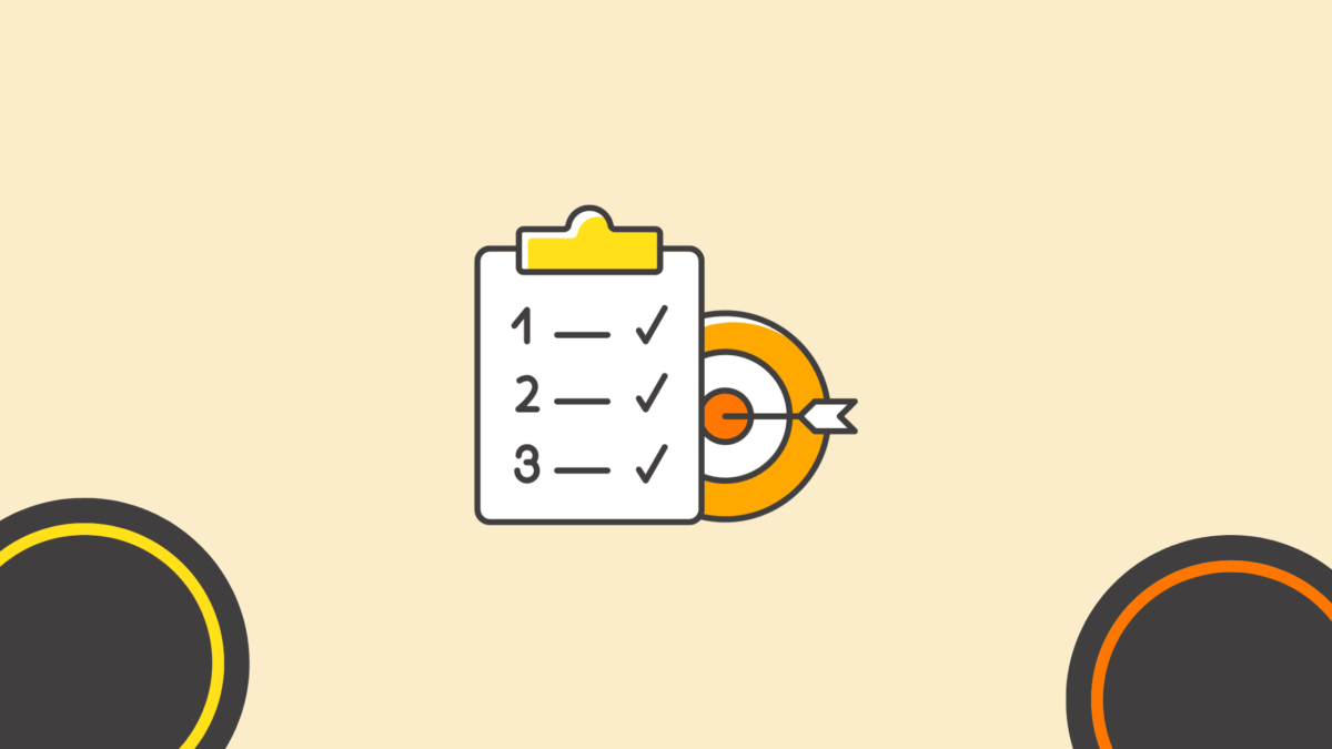 5 Best Practices for Managing a Remote Dev Team