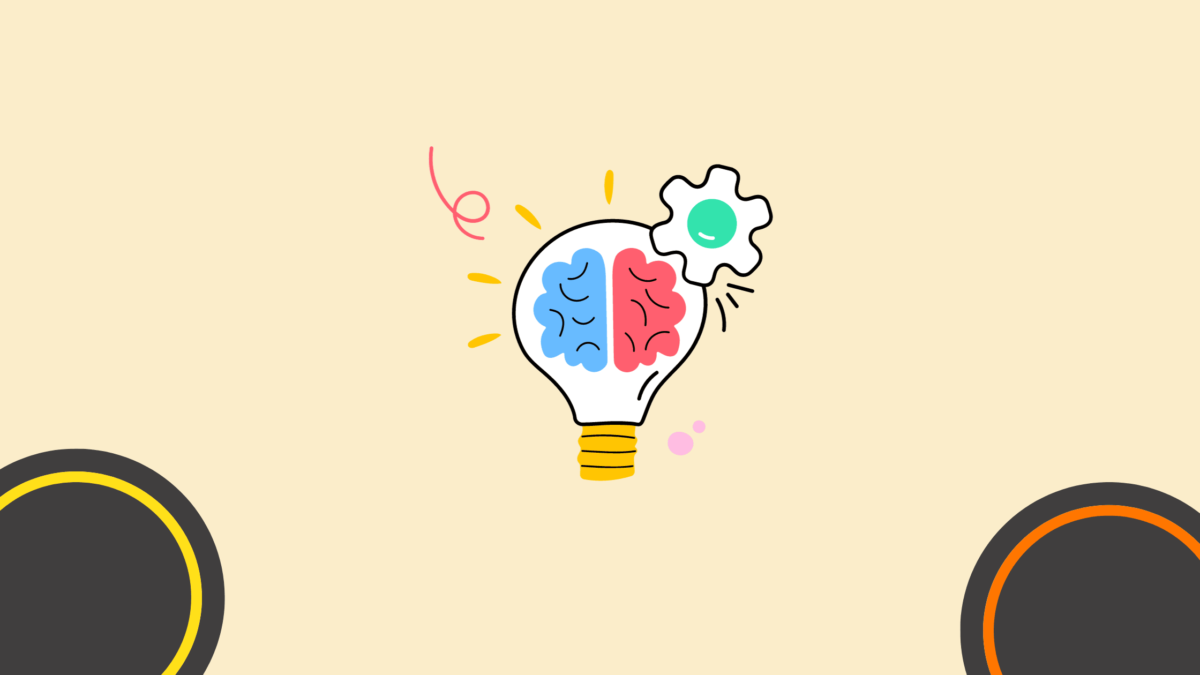 Navigating the Future: Why Upskilling is No Longer Optional