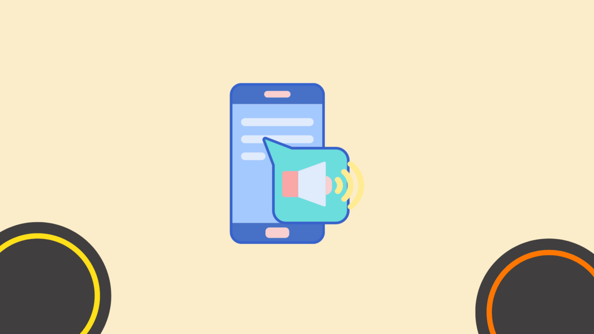 Lenguaje de marcado de síntesis de voz: ajuste fino de la salida de ...