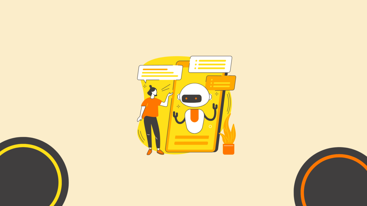 Top 5 Advantages of Using E-Commerce Chatbots