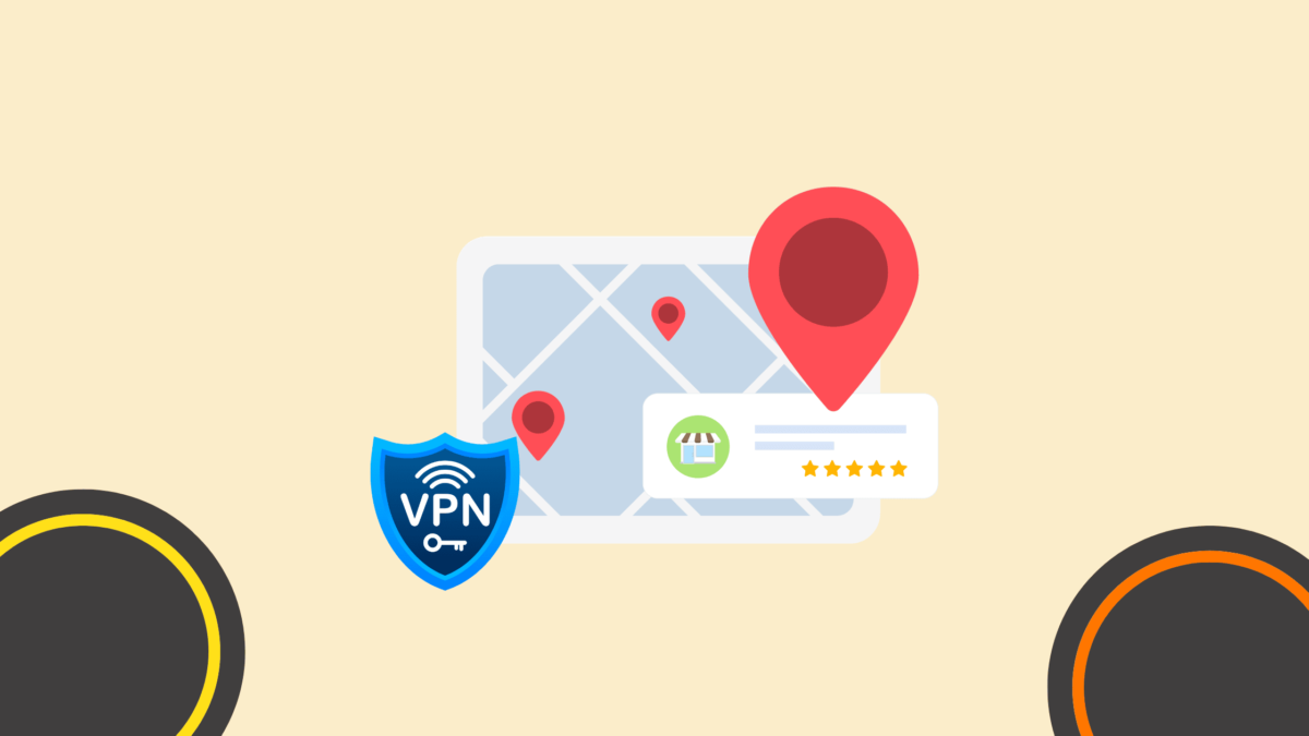 Top Benefits of using a VPN for Digital Marketing Success