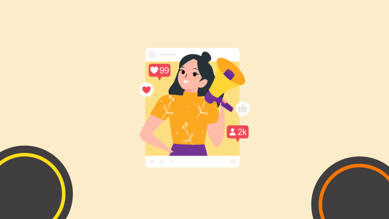 How to Use Social Media to Supercharge Demand Generation