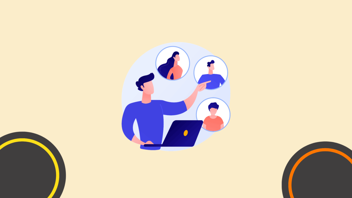 Mastering the Art of Online Presentations: Craft Captivating Content