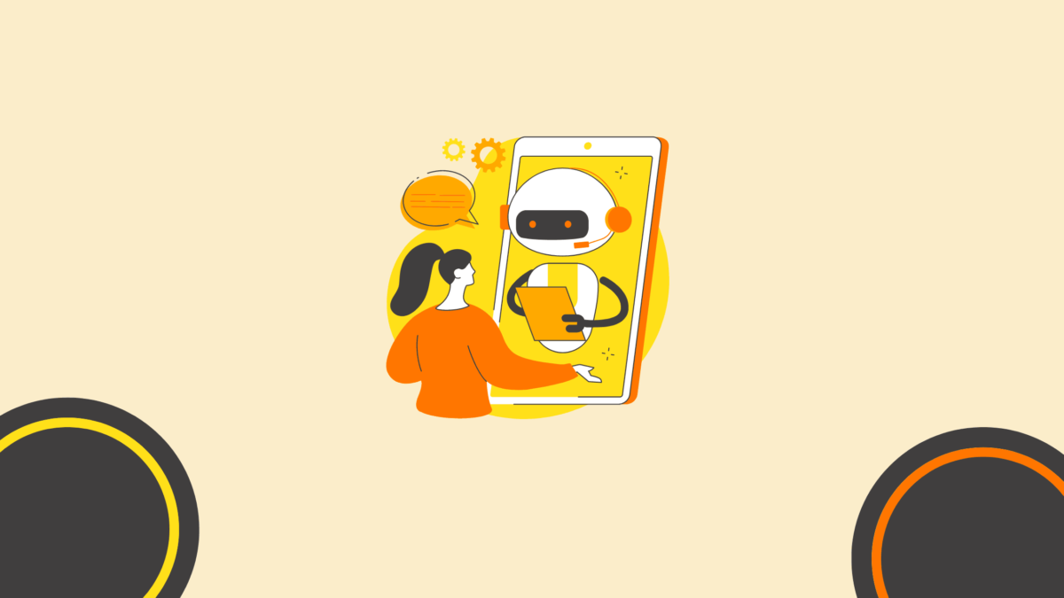 Top 5 Advantages of Using E-Commerce Chatbots