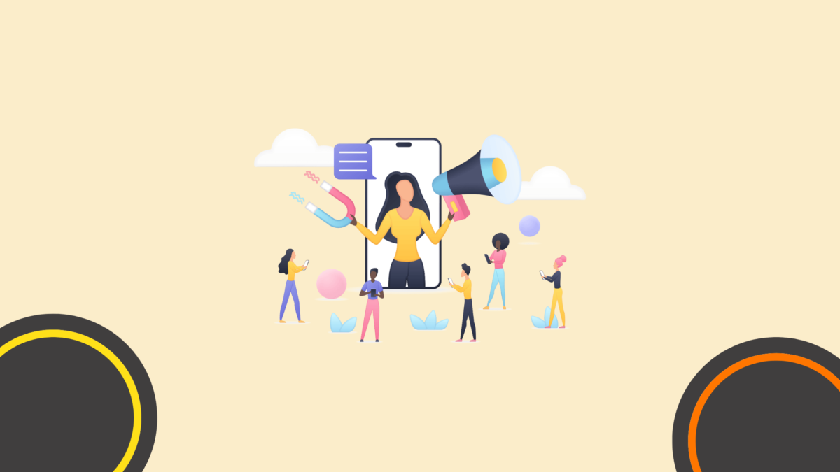 The Digital Feedback Loop: Effective Ways for Onsite Interactions