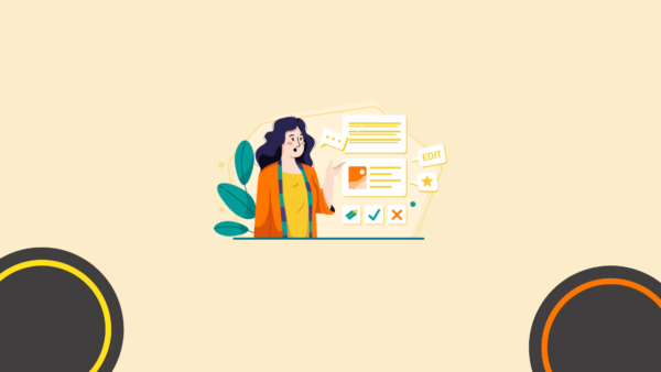 How to Create Relevant and Exciting Content