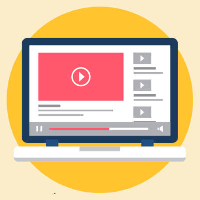 How to Write Better YouTube Video Titles to Rank and Get Clicks