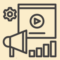 How to Make a Screencast Video for Your Marketing Campaign