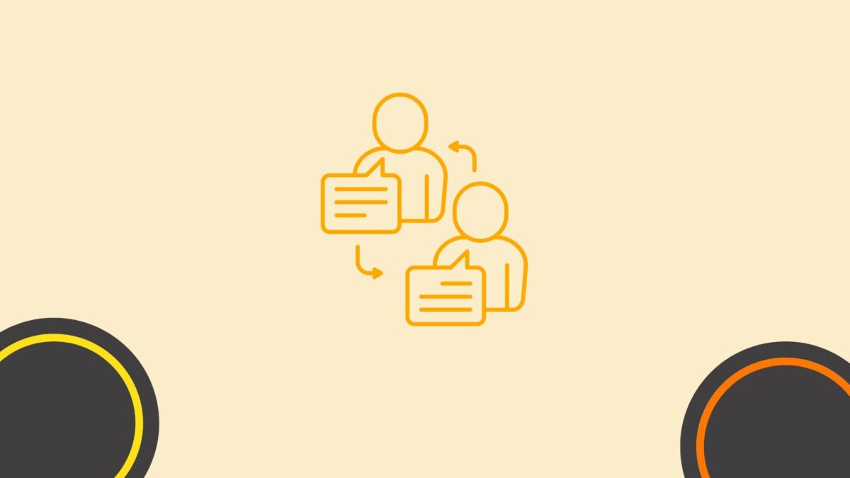 How to scale your cold outreach process with AI