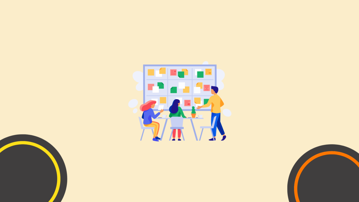 Idea, Launch, Profit – Building a Business Plan That Works