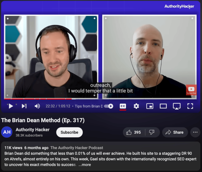 Identity Building Challenges in Defining Your YouTube Brand