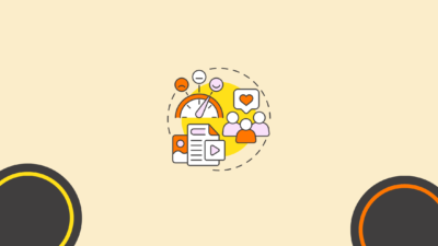 Exploring Sentiment Analysis with Generative AI