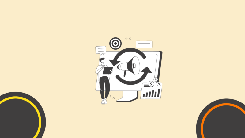 Top Content Marketing Tools to Streamline Your Efforts