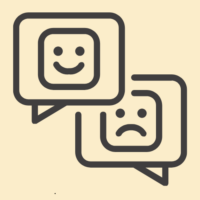 Exploring Sentiment Analysis with Generative AI