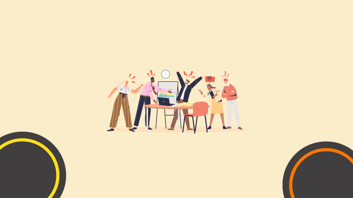 How Employee Satisfaction is Crucial to Building a Strong Brand