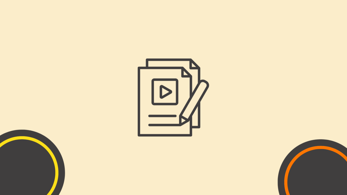 5 Best AI Video Editors for YouTubers