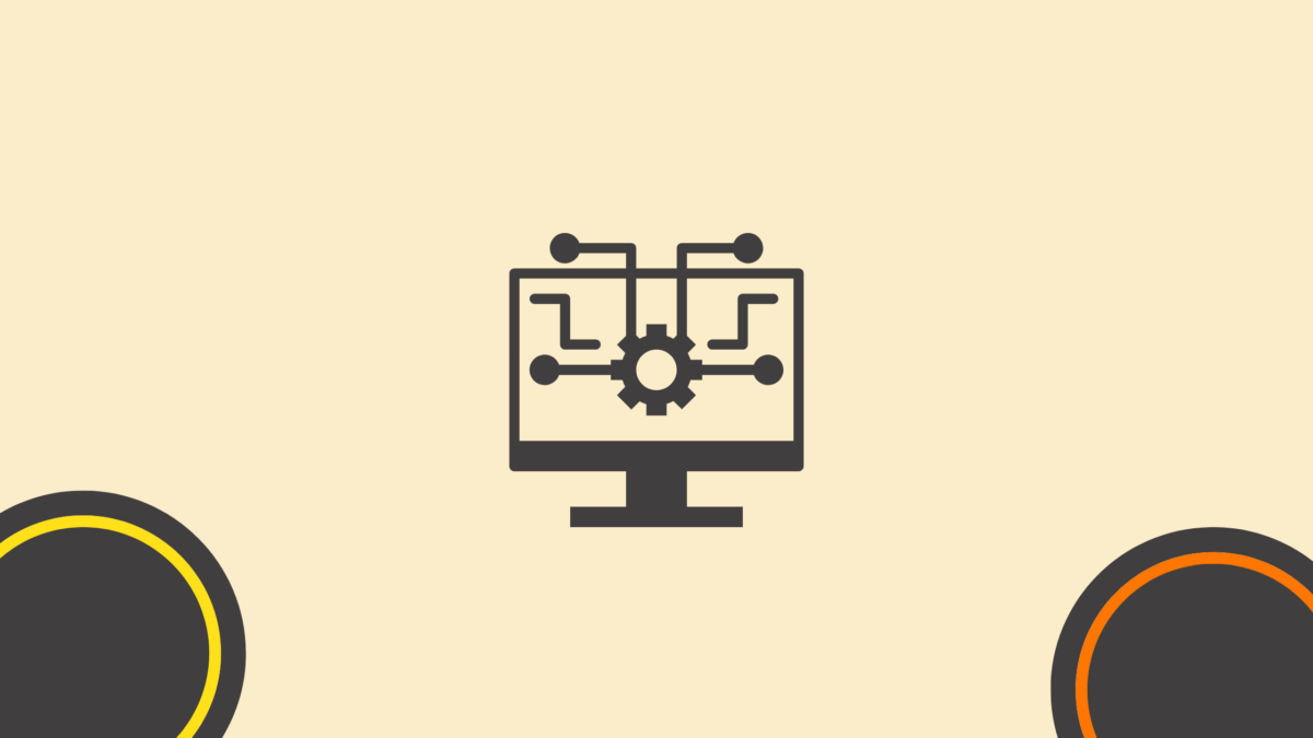 What is Product Lifecycle Management (PLM) and How To Use It