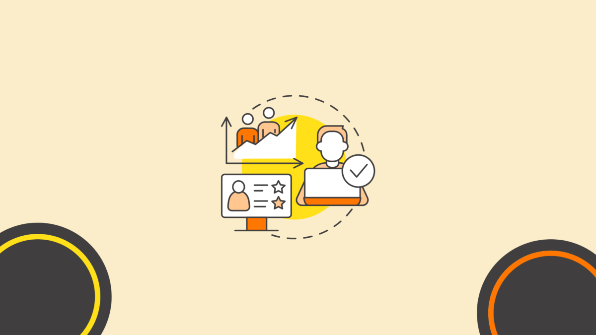 Collaborating on Work Documents Without Compromising Security