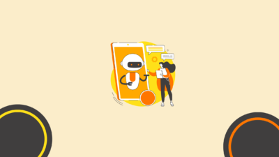 Artificial Intelligence Genrative Models & Detection Using AI Detectors