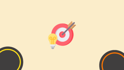 5 Steps to Effective Social Media Organization