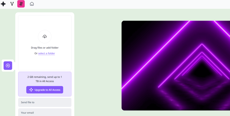 Top Tools Designers Are Overlooking
