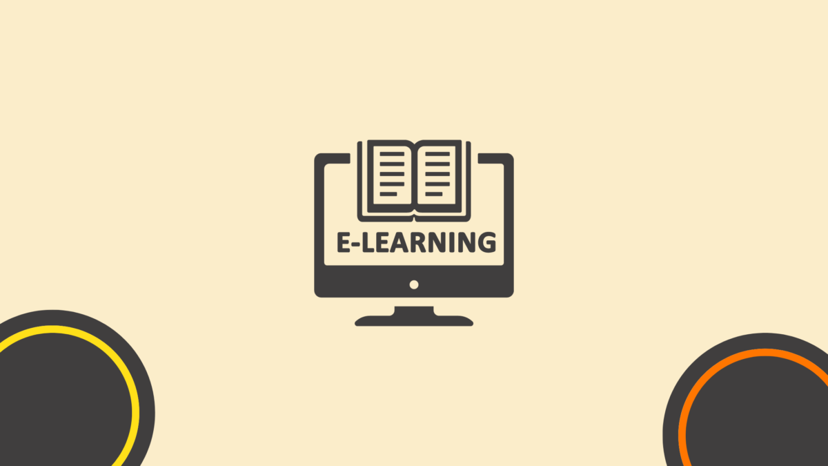 How Online Educational Tools Are Revolutionizing E-learning