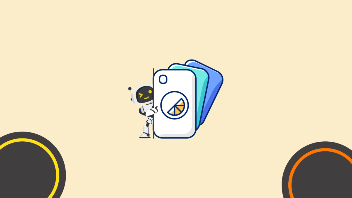 PNG Icon Generator - Powered by AI [Start for Free]