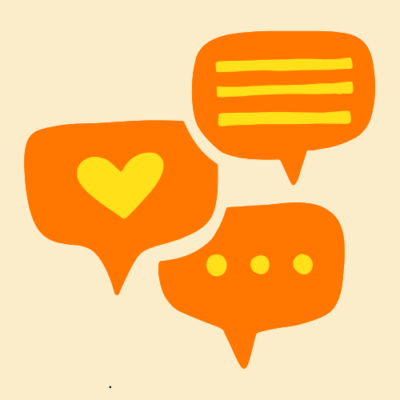 5 Steps to Effective Social Media Organization