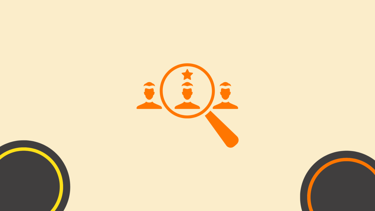 Role of a Talent Advisor Maximizing Potential in the Workplace