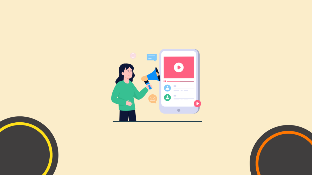 AI Video Promotion Generator - Amplify Your Reach [Start for Free]