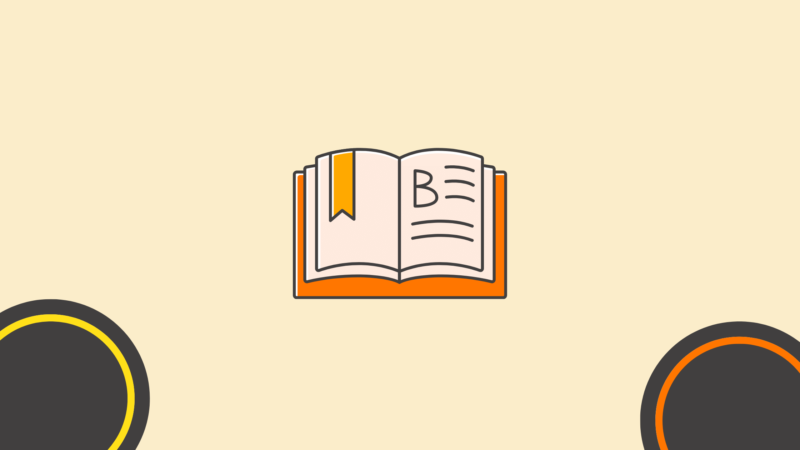 AI eBook Chapter Generator - Create Unique Chapters [Free Trial]