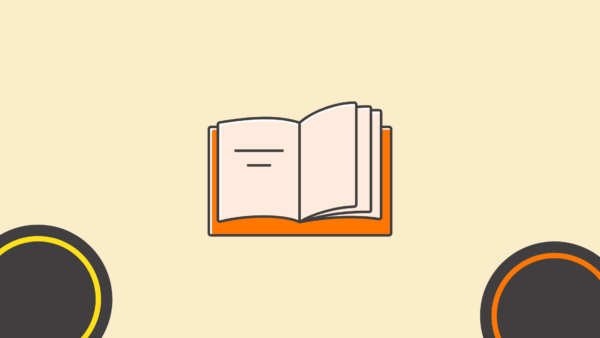 AI eBook Chapter Generator - Create Unique Chapters [Free Trial]