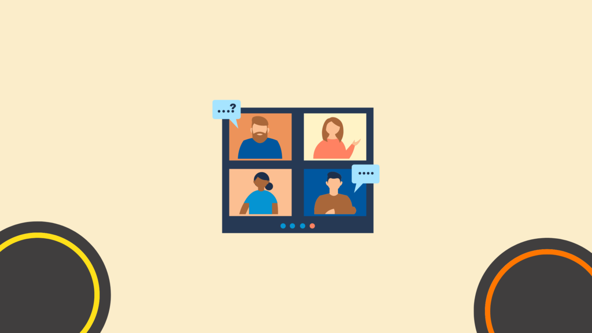 Immersive Brand Experiences through Virtual Event Platforms