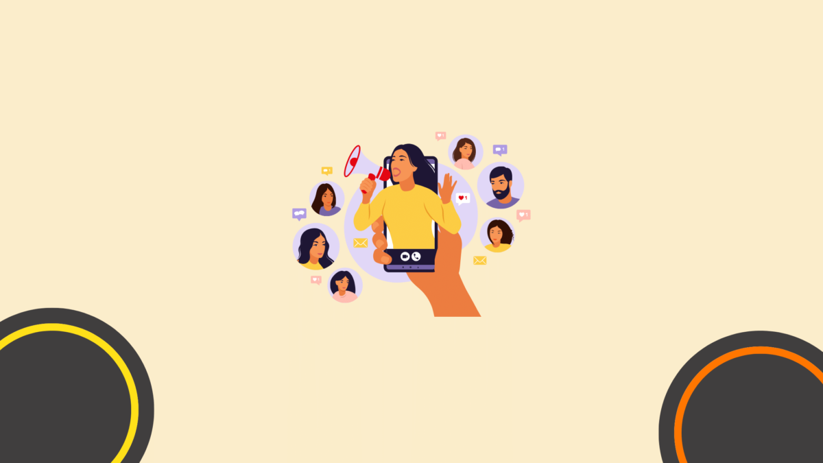 Immersive Brand Experiences through Virtual Event Platforms