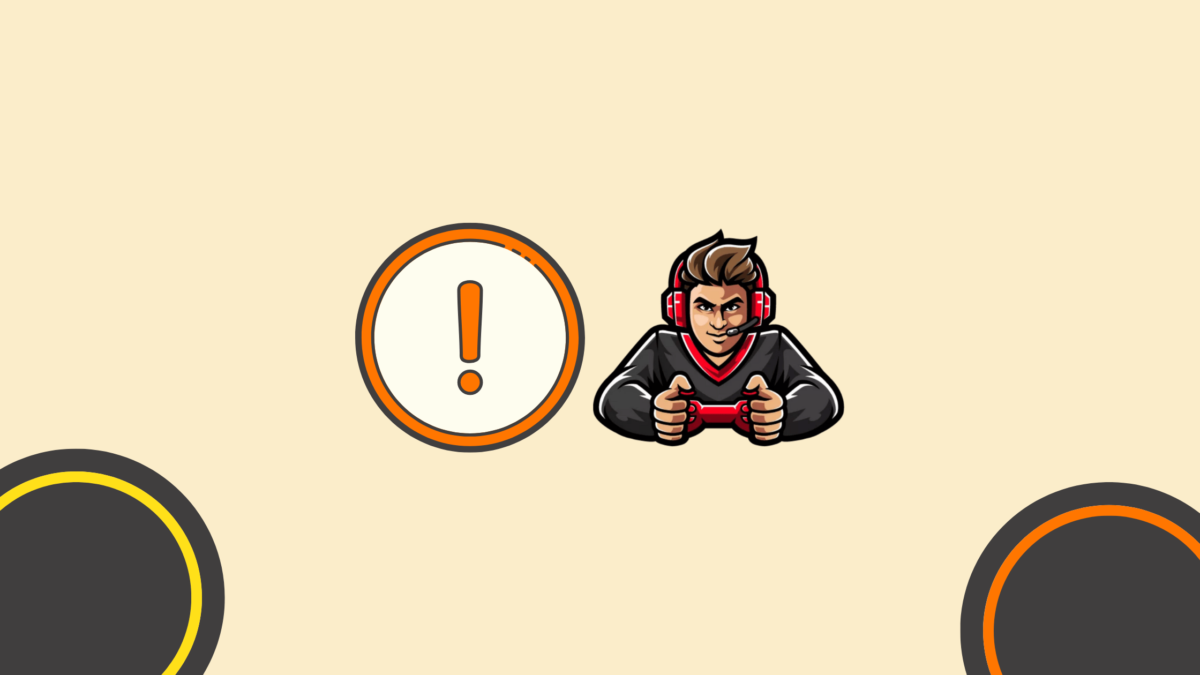 Gaming YouTube Video Title Examples [+ AI Title Generator]