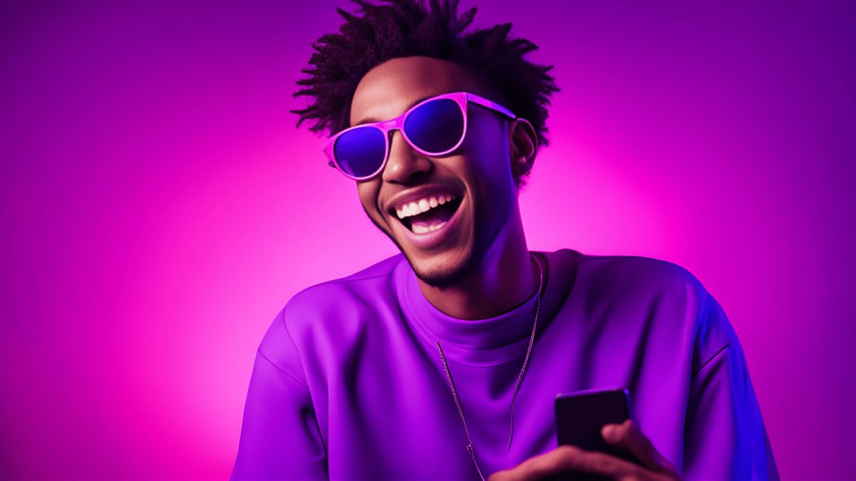 AI Video Hook Generator - Create Engaging Videos [Start for Free]