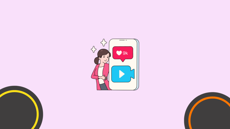 AI Video Marketing Generators [Start for Free]