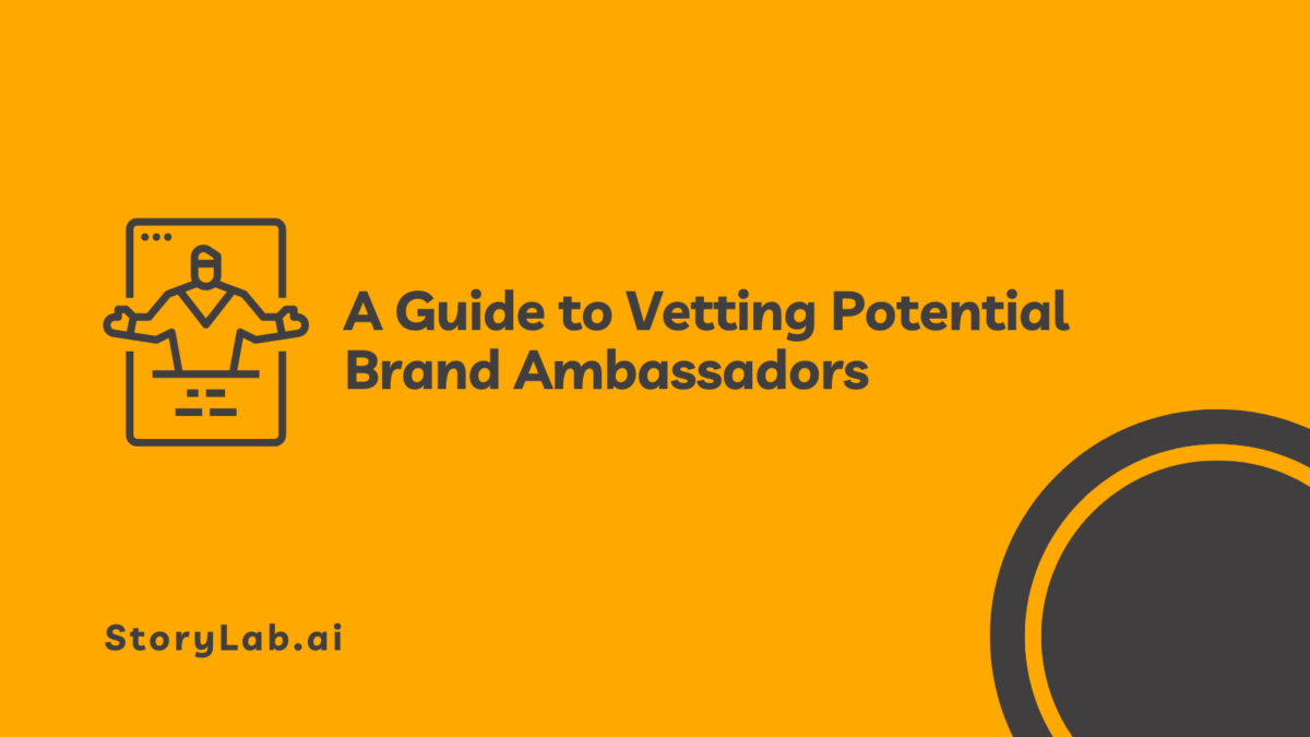 Guest Posts by Industry Professionals