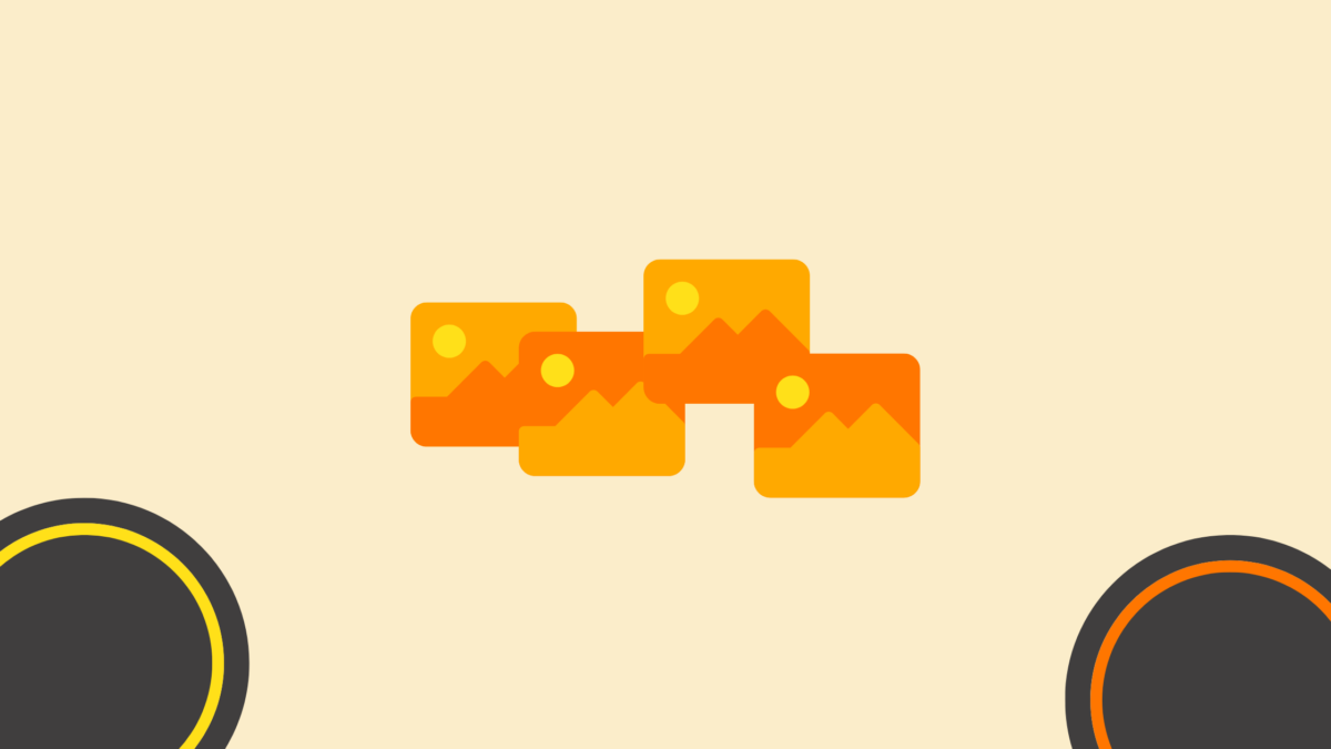 Ai Text To Image Generator Create Images From Text Start Free