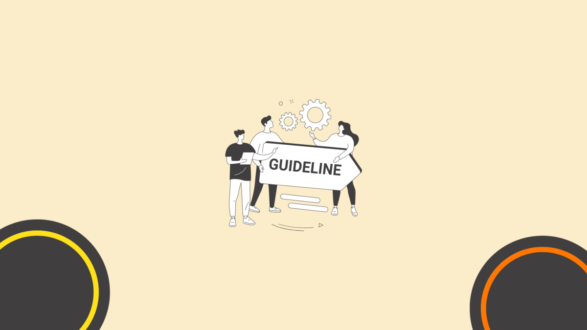 Capture Your Brand's Story Through AI-Generated Visual Content