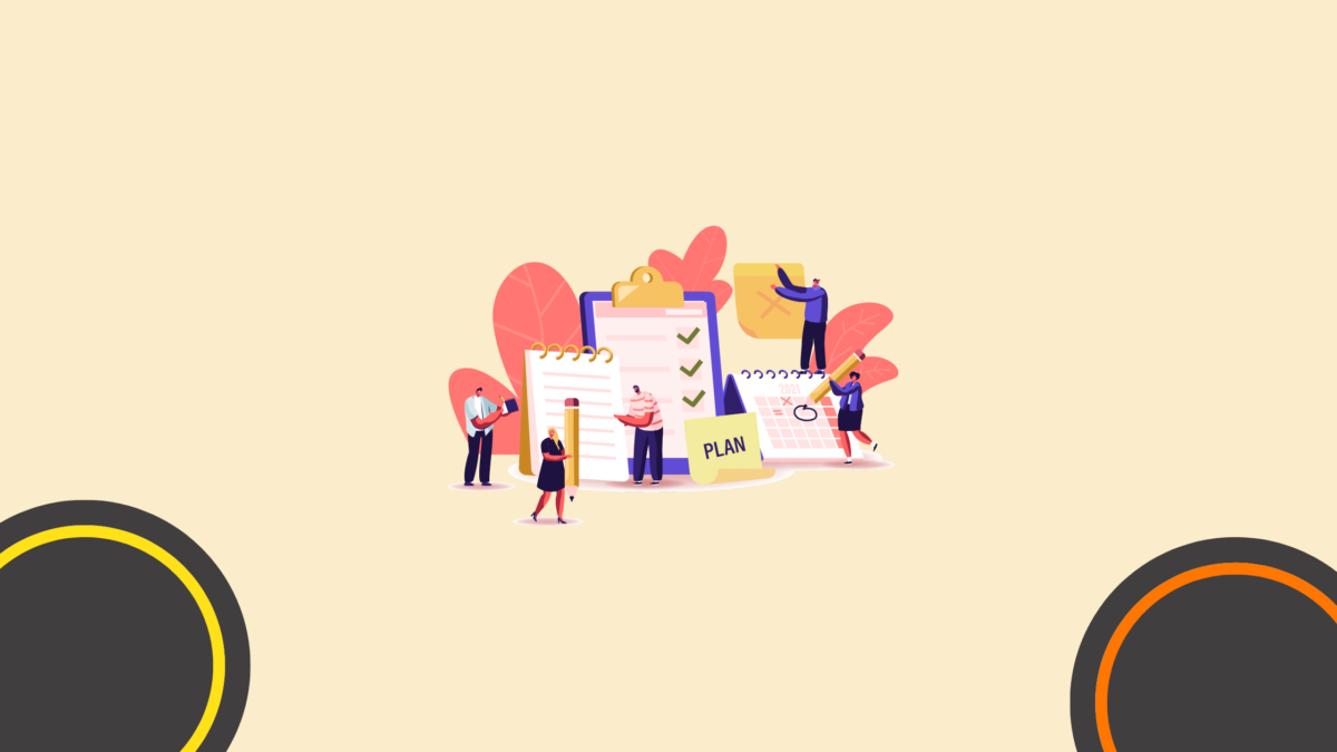 Task Mining - Ultimate Tool For Employee Performance Tracking