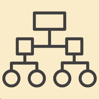 Everything You Need to Know About SEO Taxonomy
