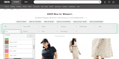 Everything You Need to Know About SEO Taxonomy